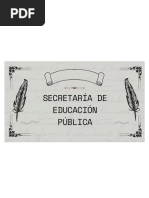 Nuevo logo SEG Guanajuato 2025 | PDF