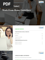 Annual Call Tree Test Instructions | PDF