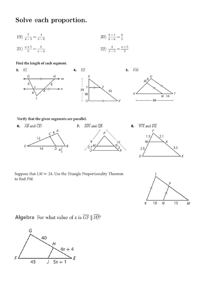 Similar Figures Reviewer 2 | PDF