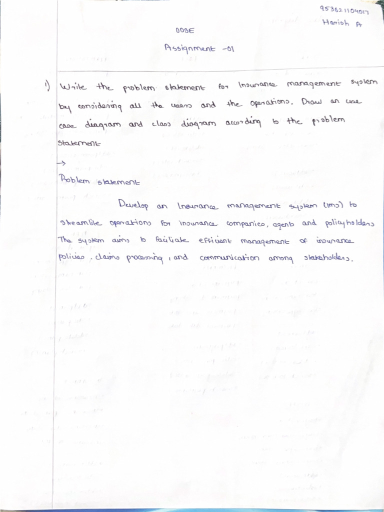 Self Driving Car | PDF