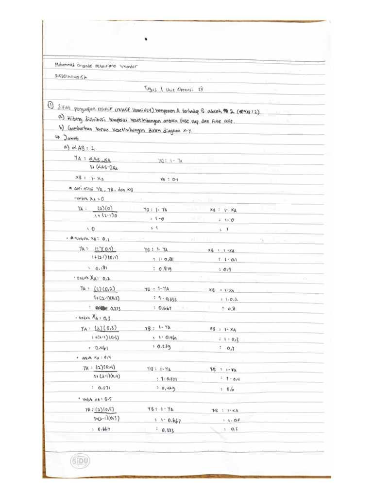 Woi | PDF