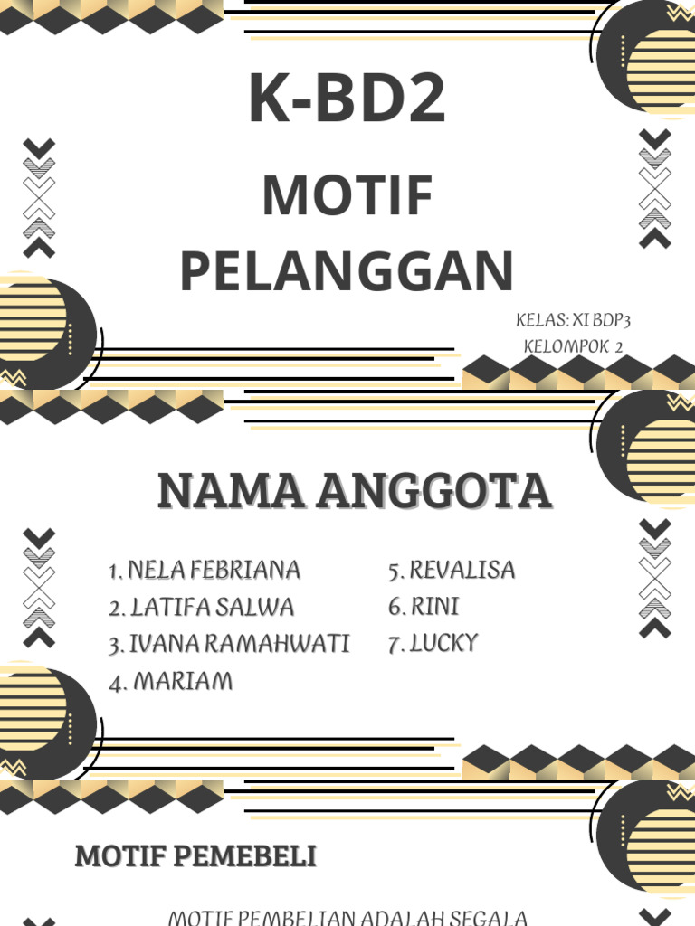 K-BD2 XIBD3 Kelompok2 - 20240801 - 115906 - 0000 | PDF