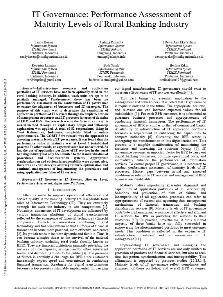 IT_Governance_Performance_Assessment_of_Maturity_Levels_of_Rural ...
