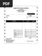 Greenfield Sticker | PDF