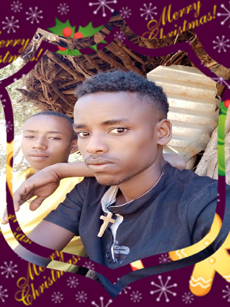 Downloadfile Bin | PDF