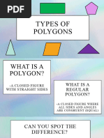 Cubehead'S PLL Algs: The Complete Alg-Sheet To Learn PLL As A Whole ...