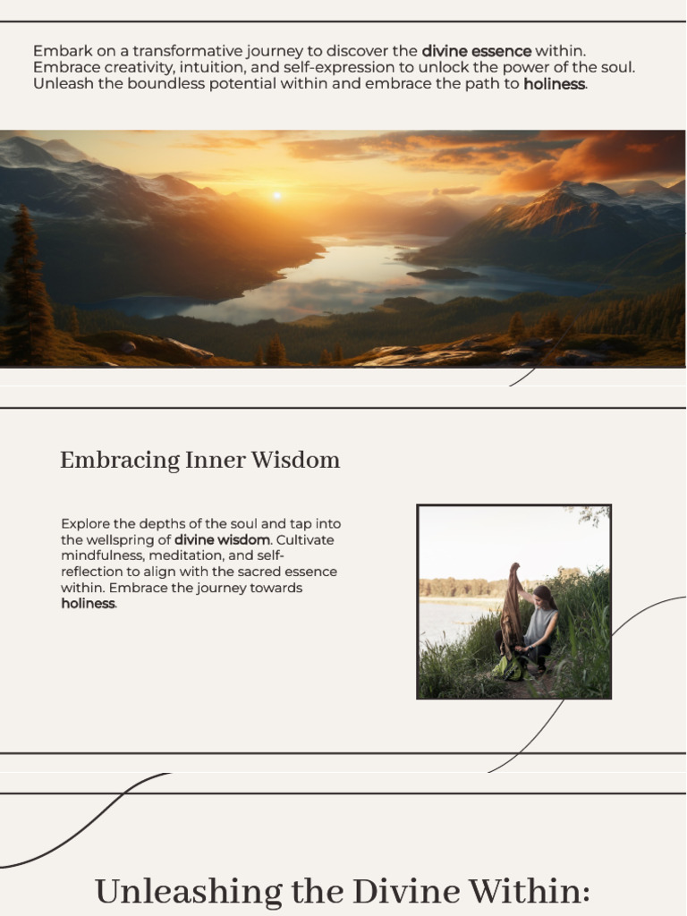Wepik Unleashing The Divine Within Navigating The Journey To Holiness ... Wepik Unleashing The Divine Within Navigating The Journey To Holiness ...