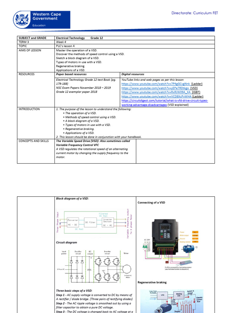 Poetry Guide GR 12 Elsabe Steyn and Carla Somerset-Attewell 2023 | PDF ...