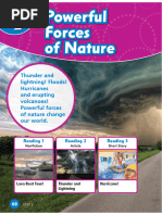 My View 3 Practice Workbook | PDF