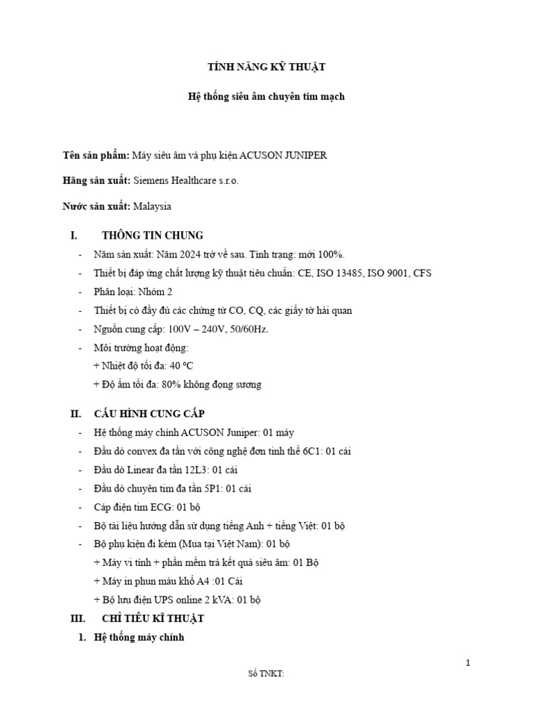 Option 2 - TNKT M y Si U M Tim M - CH - JUNIP ER | PDF