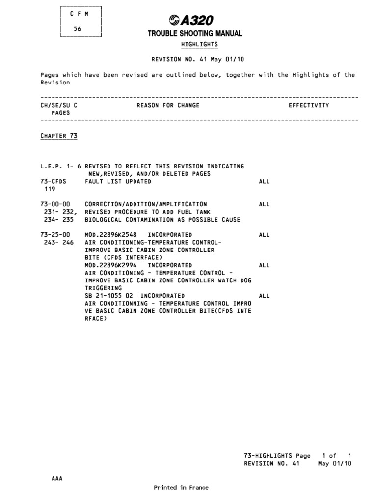 Ntsmaaaa 000028 | PDF | Mechanical Engineering | Engines