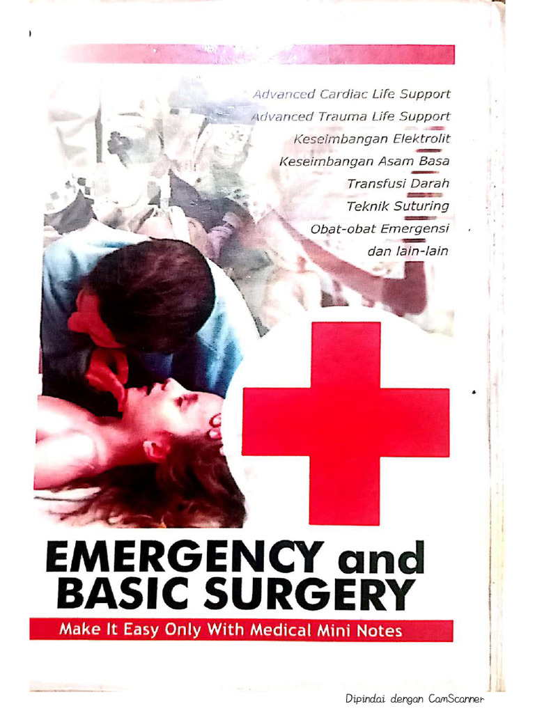 Emergency | PDF