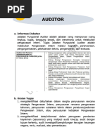 Cara Penulisan Innote | PDF | Ilmu Sosial