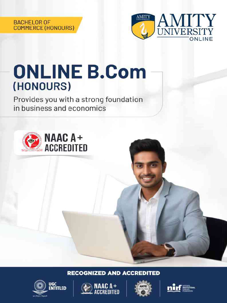 BCOM Honours v2 305ef853eb | PDF