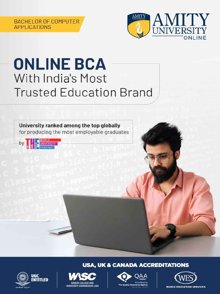 BCA 11zon 606f3d372d | PDF