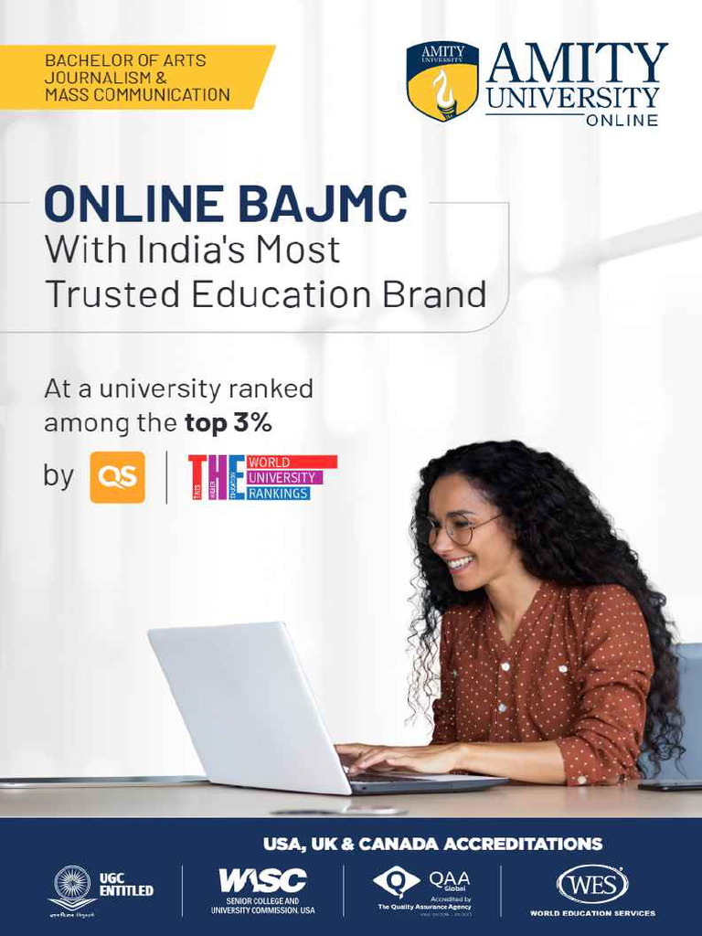 BAJMC 11zon 7b331183af | PDF