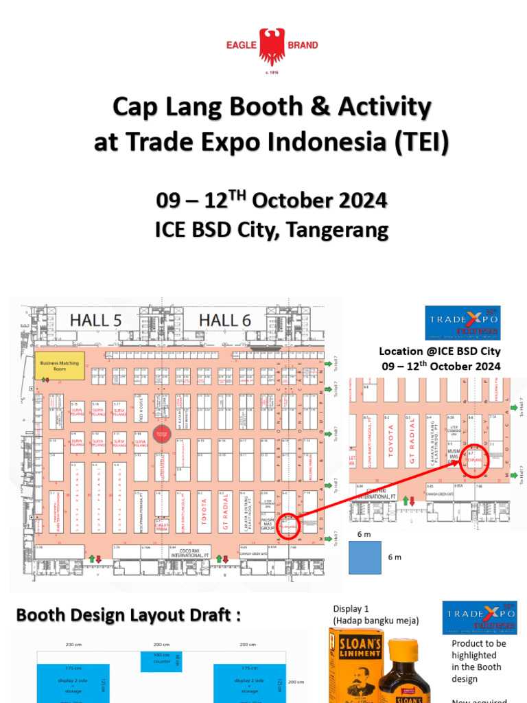 Brief Concept TEI | PDF