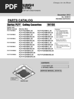 RENAULT Fault Codes DTC - Car PDF Manual, Wiring Diagram & Fault Codes ...