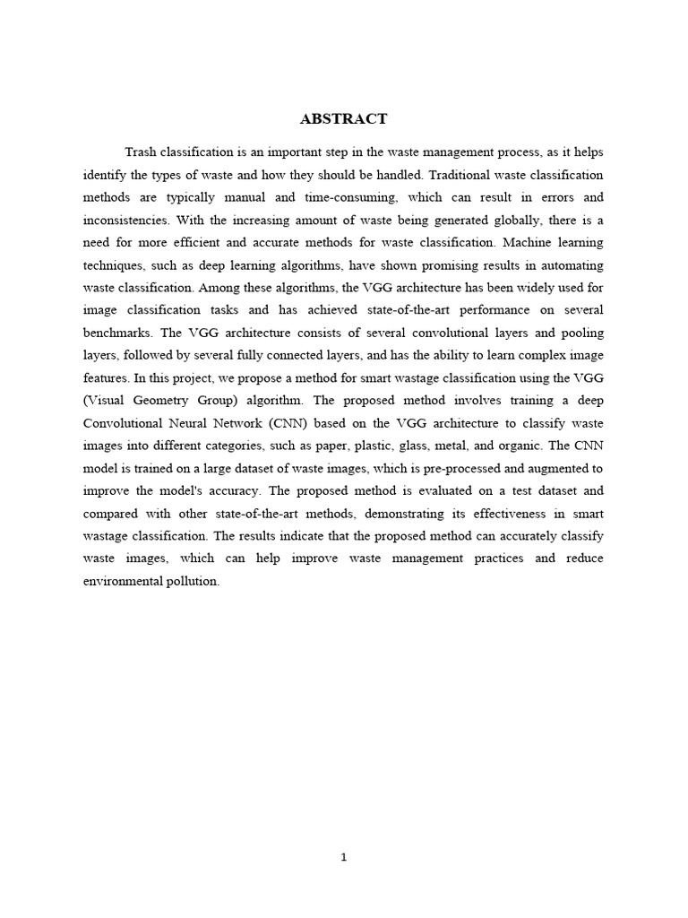 Fulldoc - Avc MSC - Trash Classification | PDF | My Sql | Support ... Fulldoc - Avc MSC - Trash Classification | PDF | My Sql | Support ...