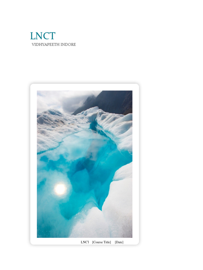 Priyanshu Kumar | PDF