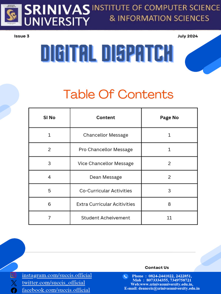 Montly Report July | PDF | Curriculum | Cognition