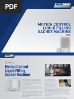 Four Major Types of Reciprocating Compressor Distance Pieces | PDF ...