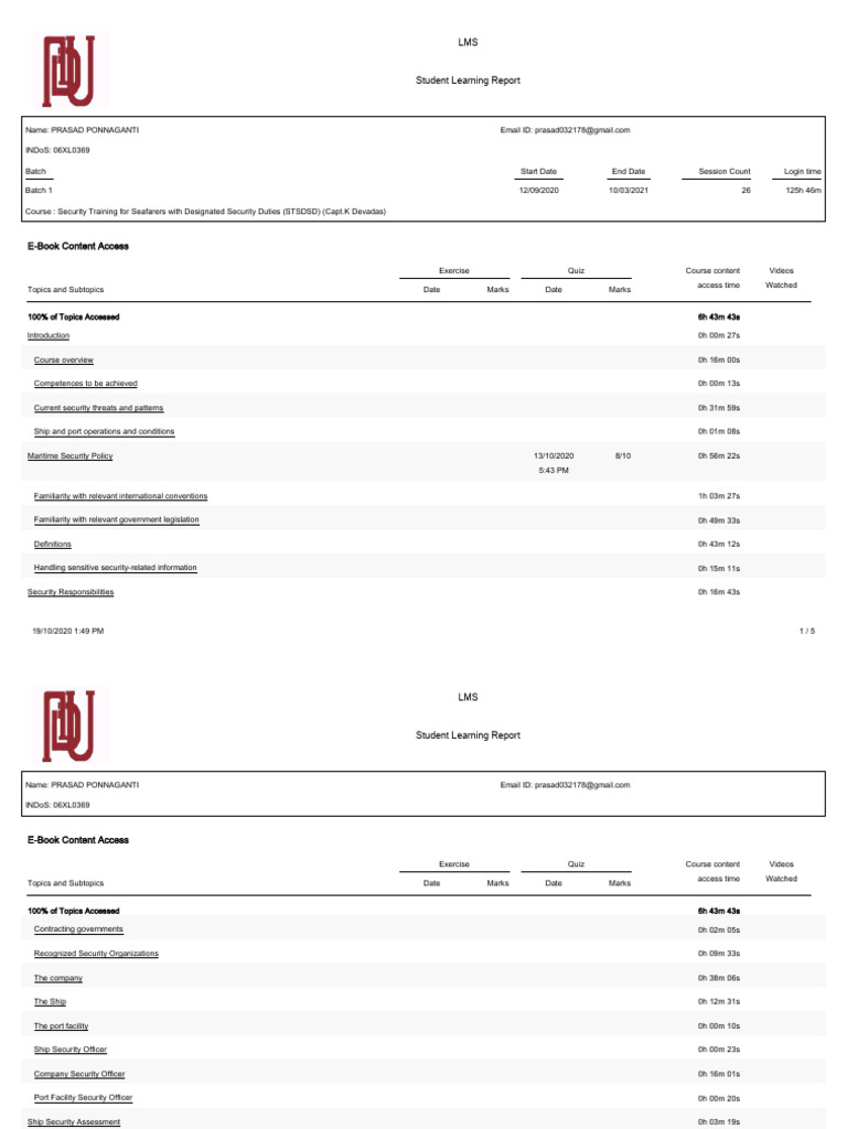 81d5f5c7-0193-4073-8c35-861e688739f9 | PDF | Piracy | Water Transport