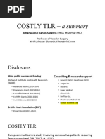 LifeStent Vascular Stent System Brochure (Bard) (BD Interventional ...