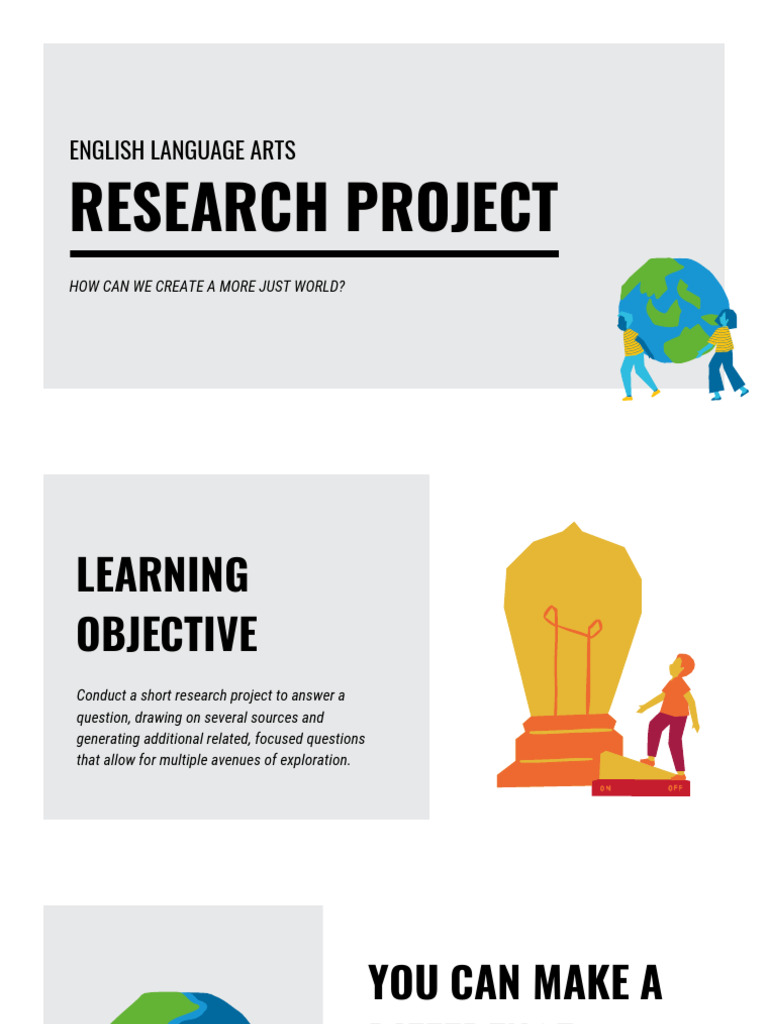 Researching Global Justice Issues | PDF | Pollution | Virtual Reality