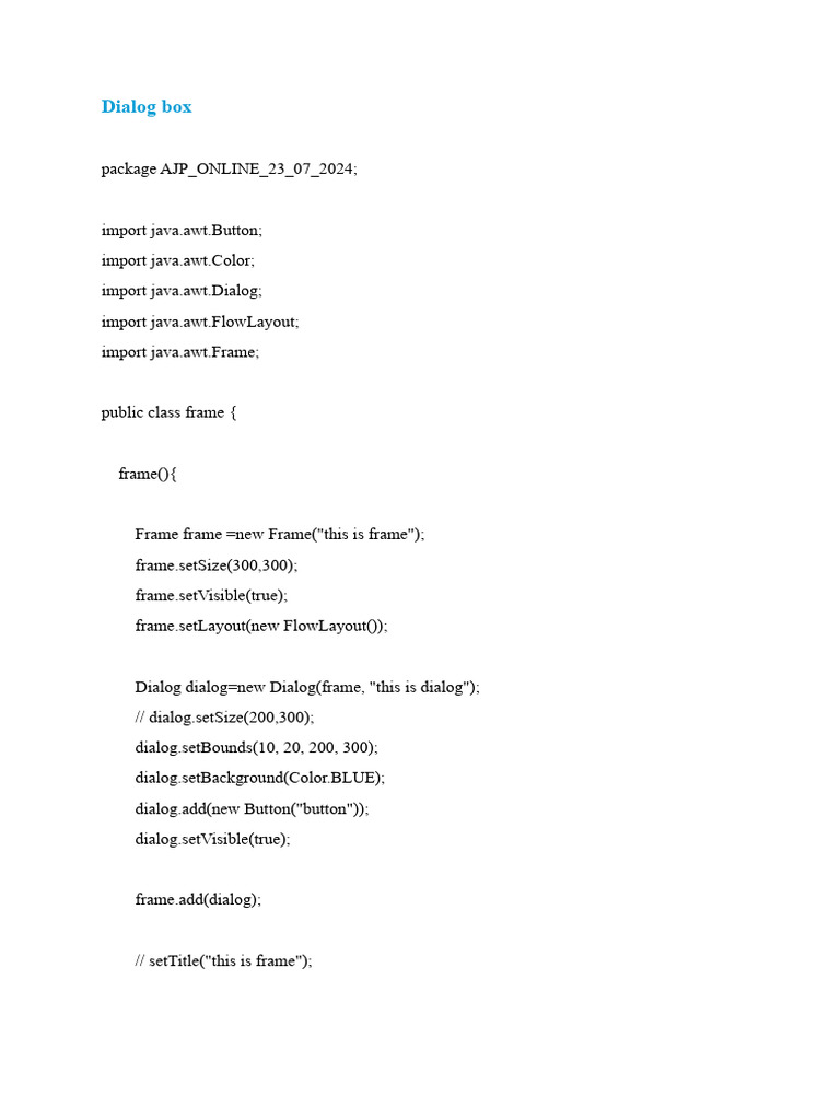 Ajp Online 23 07 2024 | PDF