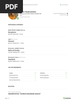 21st Century Literature:Evaluating The Adaptation of A Literary Text ...