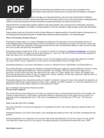 Caribbean Studies Syllabus 2025 | PDF | Caribbean | Cultural Diversity