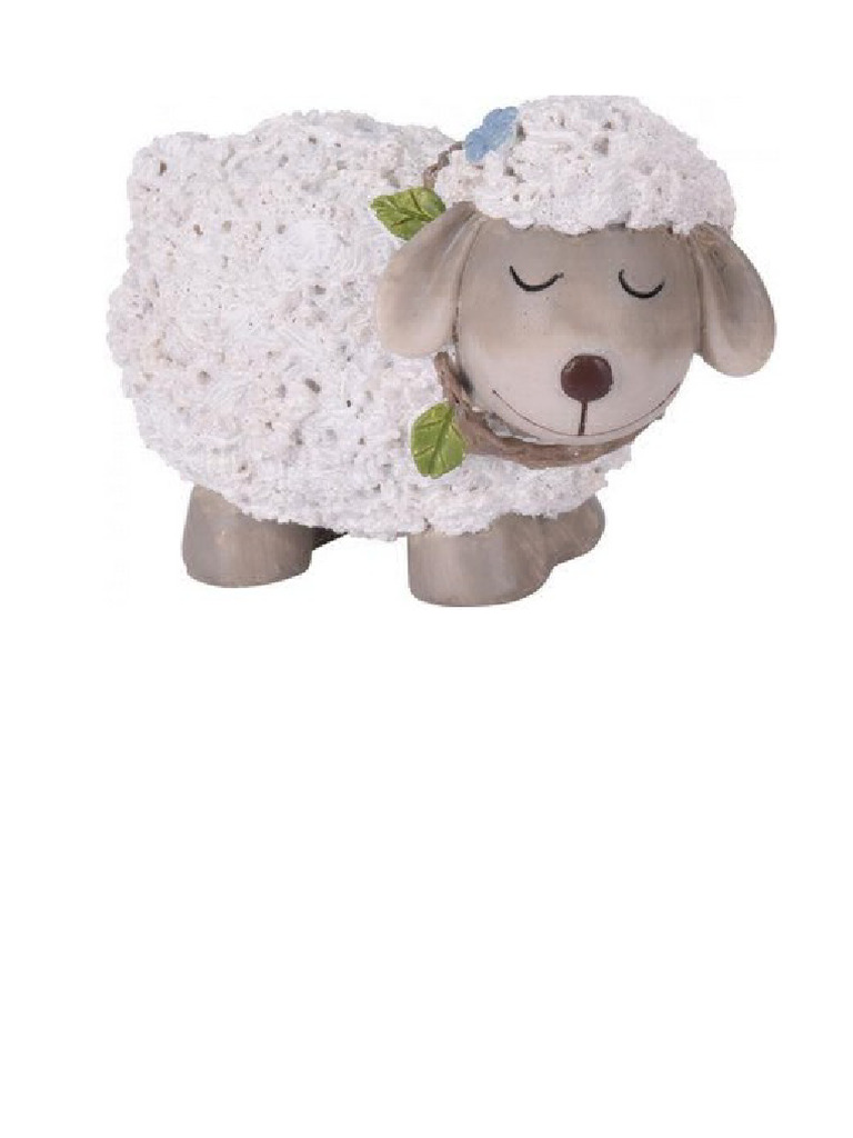 Cute | PDF