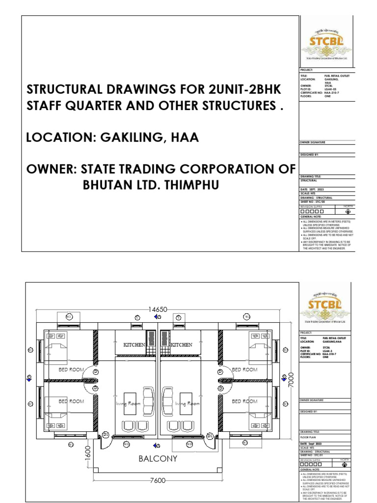 Structural HAA | PDF | Truss | Screw