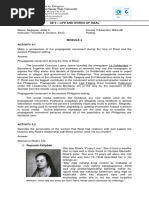 UKSF - Uniform Regulations | PDF | Special Air Service | Military Of ...