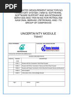 Ibaanalyzer P3 v7.0 en | PDF | Parameter (Computer Programming) | Boolean Algebra
