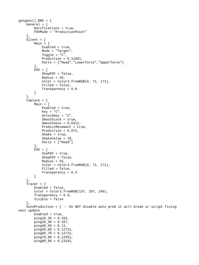 dx9 my sets | PDF | Computing | Software
