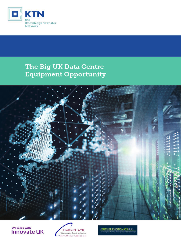 KTN A4 Big-Data v9 Released | PDF | Financial Markets | High Frequency ...