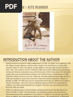 Araby - James Joyce | PDF