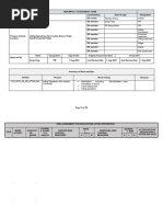 BS 882 - 1992 - Aggregates From Natural Sources For Concrete | PDF ...
