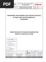 OOCL Reefer Inspection (PTI) Complete Guide 2024 | PDF | Menu ...