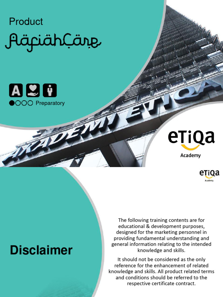 Aafiah Care | PDF | Hepatitis | Heart