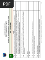 JKR Rates and Price List 2024-2025 | PDF | Deep Foundation | Building ...