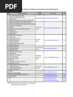 KKS Codes in Brief | PDF | Instrumentation | Machines
