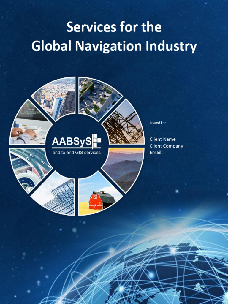 AABSyS Competency Overview Document | PDF | Quality Assurance ...
