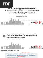 BCA Railings | PDF | Stairs | Building Engineering