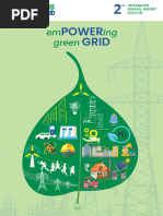 Strategic Management Eskom | PDF | Strategic Management | Sustainability