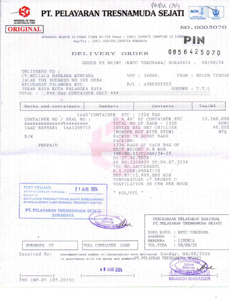 DO MBK 014 A98EX05202 | PDF