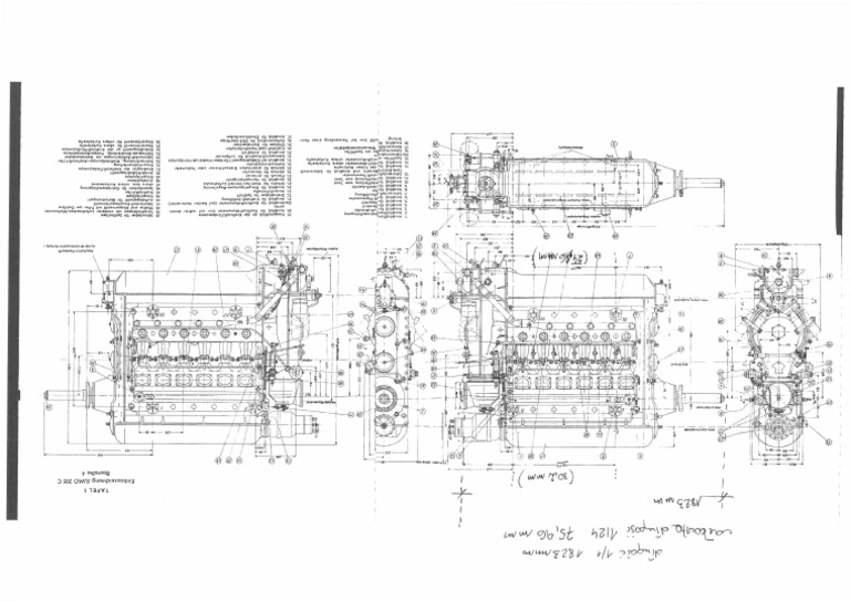 1 24 Jumo 205c | PDF