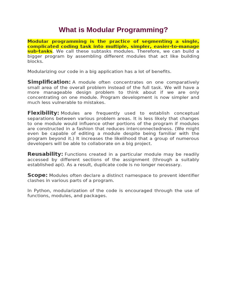 19-Lambda Function, Modules, CSV Files, Numpy-18-01-2023 | PDF | Mean | Standard Deviation